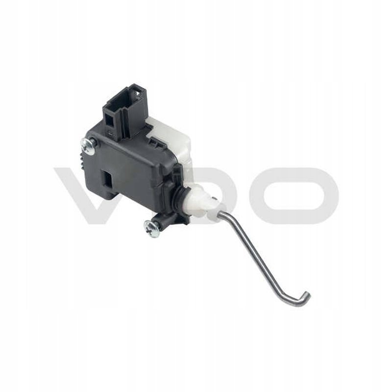 X10729002011 привод центрального замка vdo seat купить Z3502632 - iZAP24