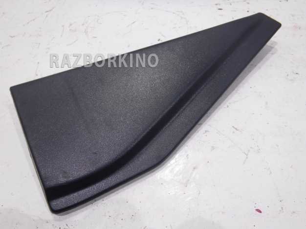 82292JD000 Накладка задней двери Nissan Qashqai J10 купить бу по цене ...