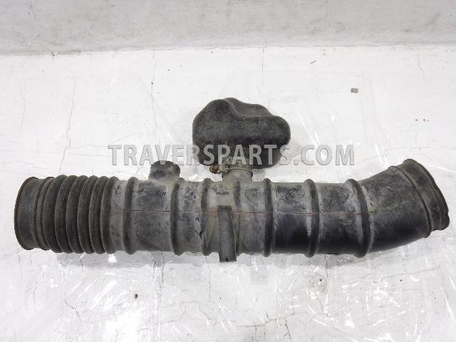1788131160 Патрубок воздушного фильтра Toyota Crown Majesta S200 купить ...