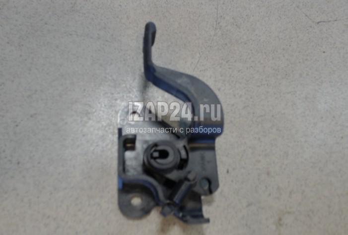 846423AW0A Ручка открывания багажника Nissan Almera (G15) (2013 ...