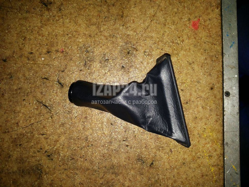 5880842030 Чехол кулисы Toyota RAV 4 (2006 - 2013) купить бу по цене ...