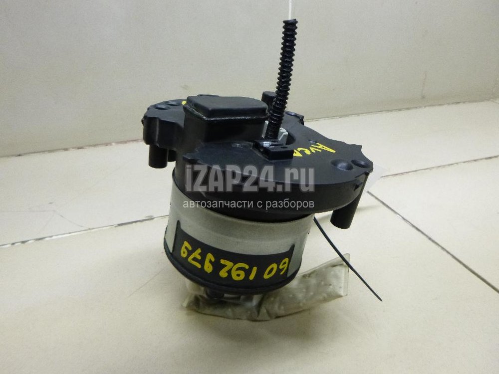 13592132 Насос топливный электрический GM Cobalt (2011 - 2015) купить ...