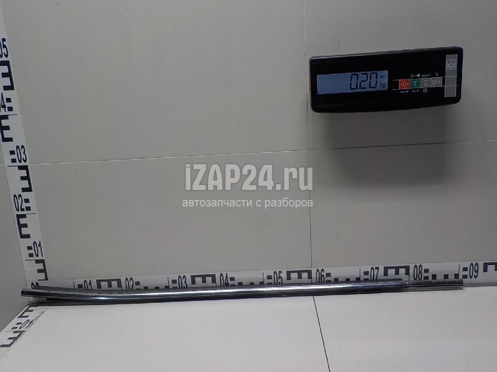 682100K070 TOYOTA LEXUS Деталь бу купить по цене от 233421 ₸ AC2739390 ...