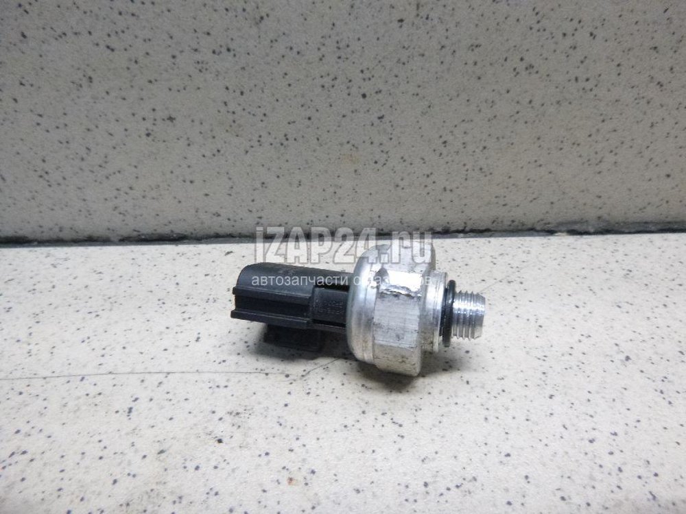 97721D2000 Датчик кондиционера Hyundai-Kia G90 2016 купить бу по цене ...