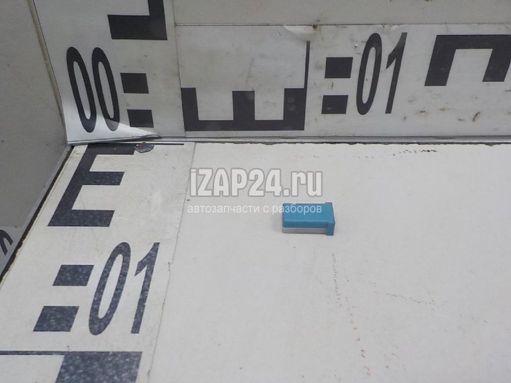 5559031 Предохранитель Ford Transit/Tourneo Custom (2012 - ) купить бу ...