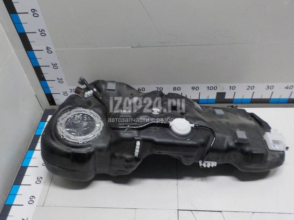 32224729 Бак топливный Volvo XC40 (2017 - ) купить бу по цене 44650 руб ...