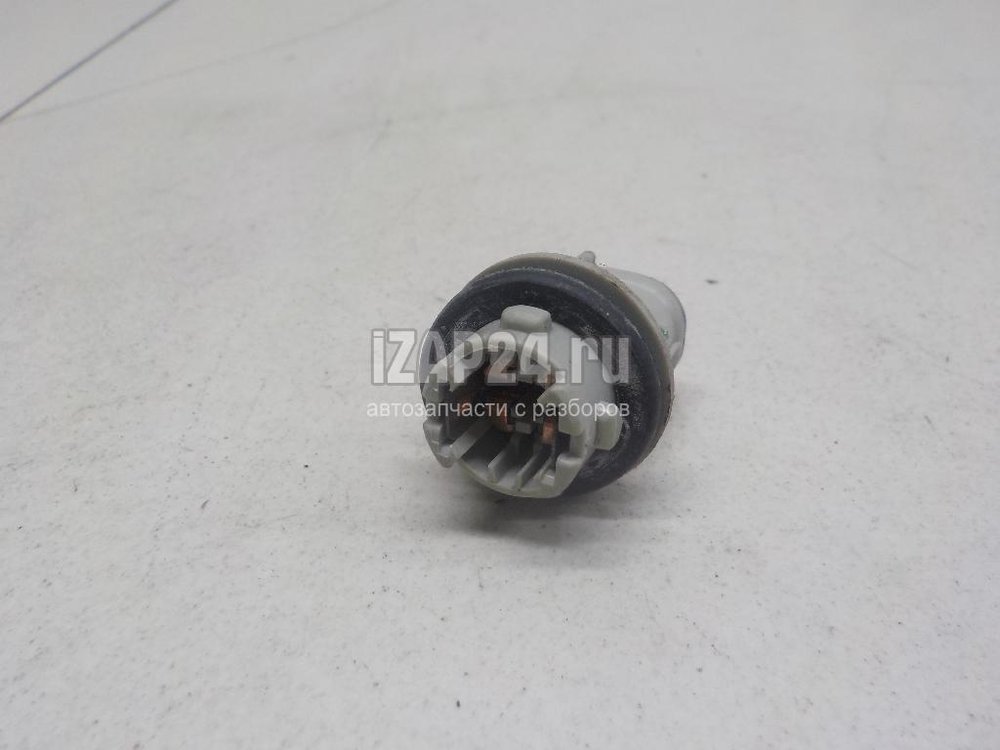 Патрон габарита тойота