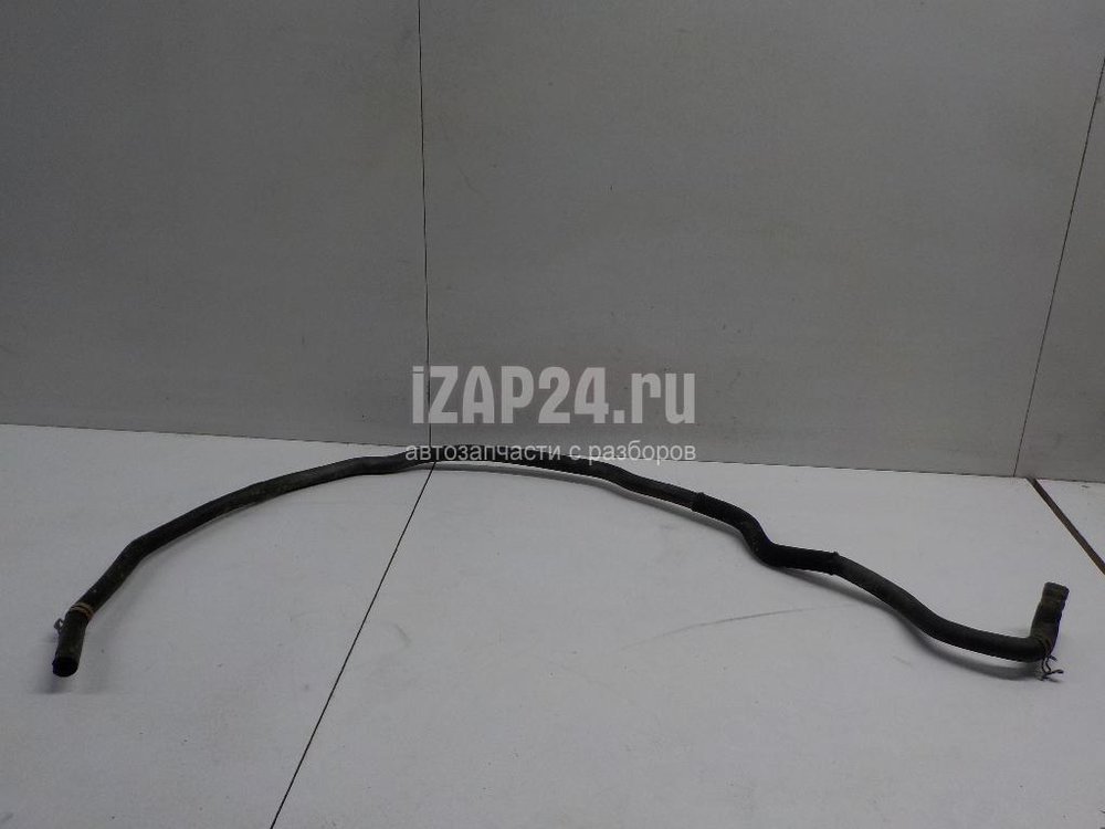 1425192 Патрубок Ford C-MAX (2003 - 2010) купить бу по цене 2120 руб ...