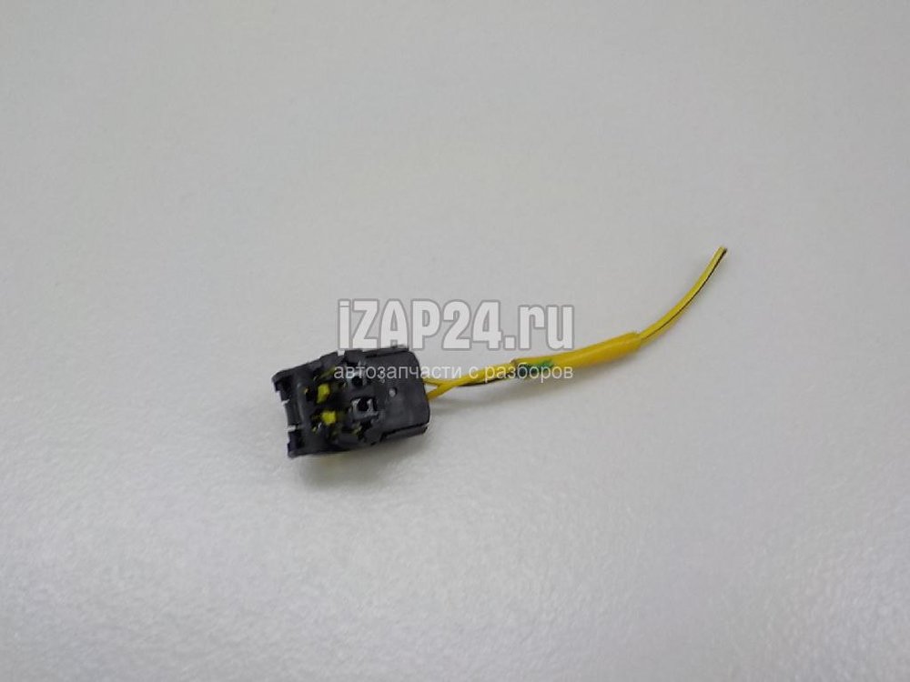 9098012452 TOYOTA LEXUS ЗАПЧАСТЬ бу купить по цене от 596 руб. AC256056 ...