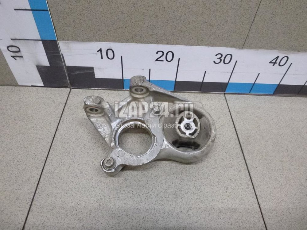 1807JE Кронштейн промежуточного вала Citroen-Peugeot 408 2012 купить бу ...