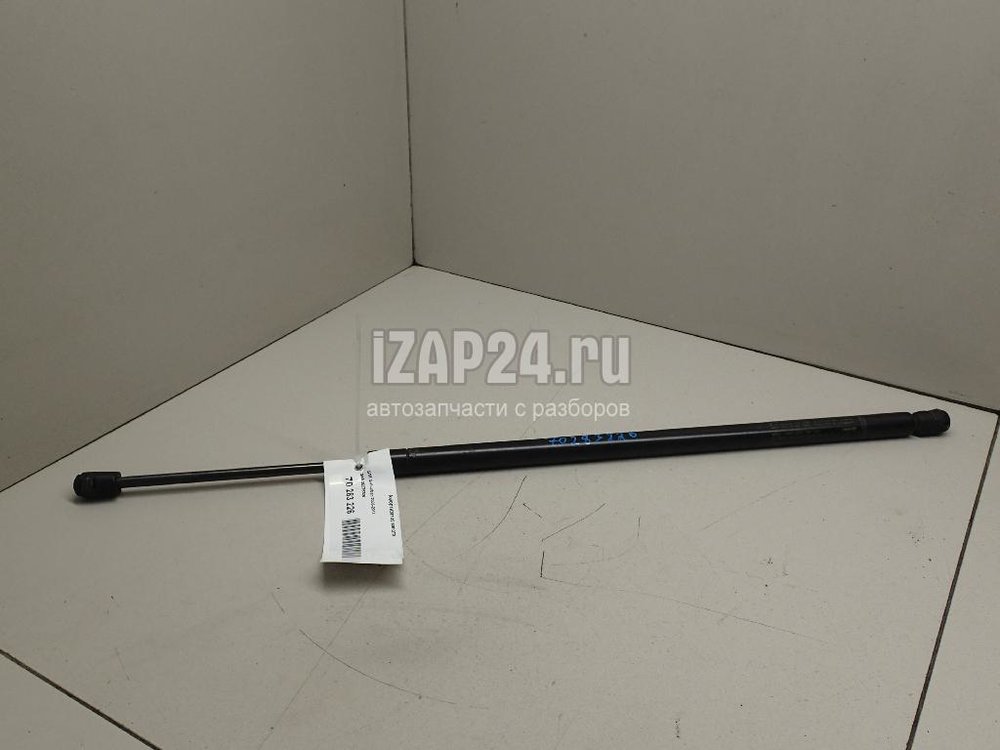 25876306 GM Деталь STRUT бу купить по цене от 880 руб. AC708937 - iZAP24