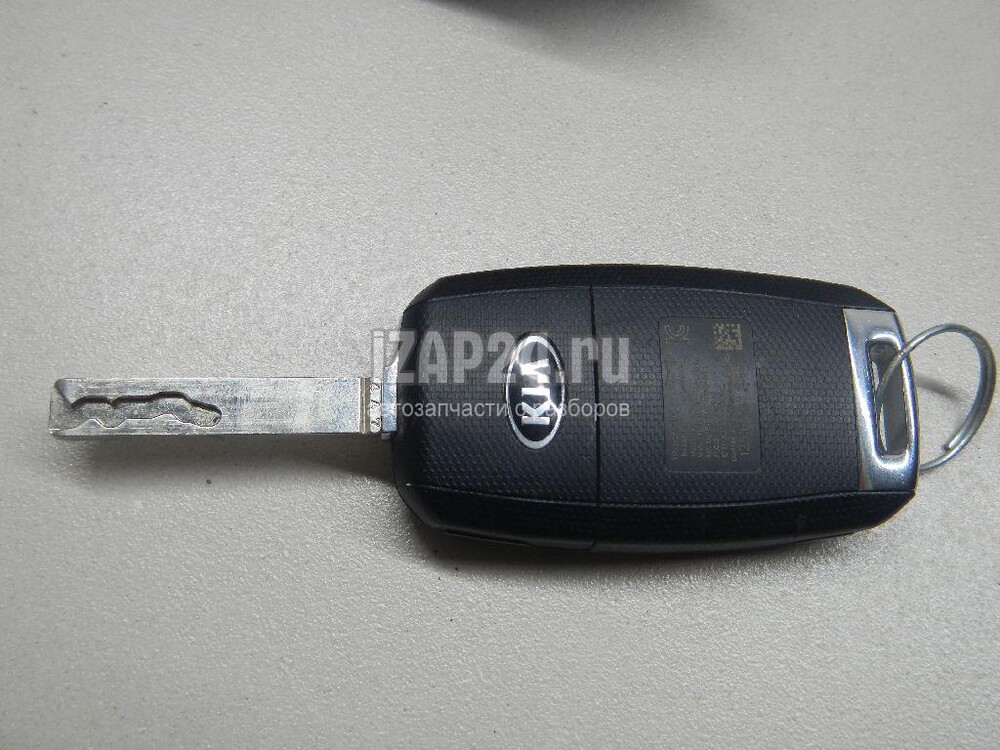 81900d5b00 Kia Optima Ignition Switches & Lock Cylinders | CARiD