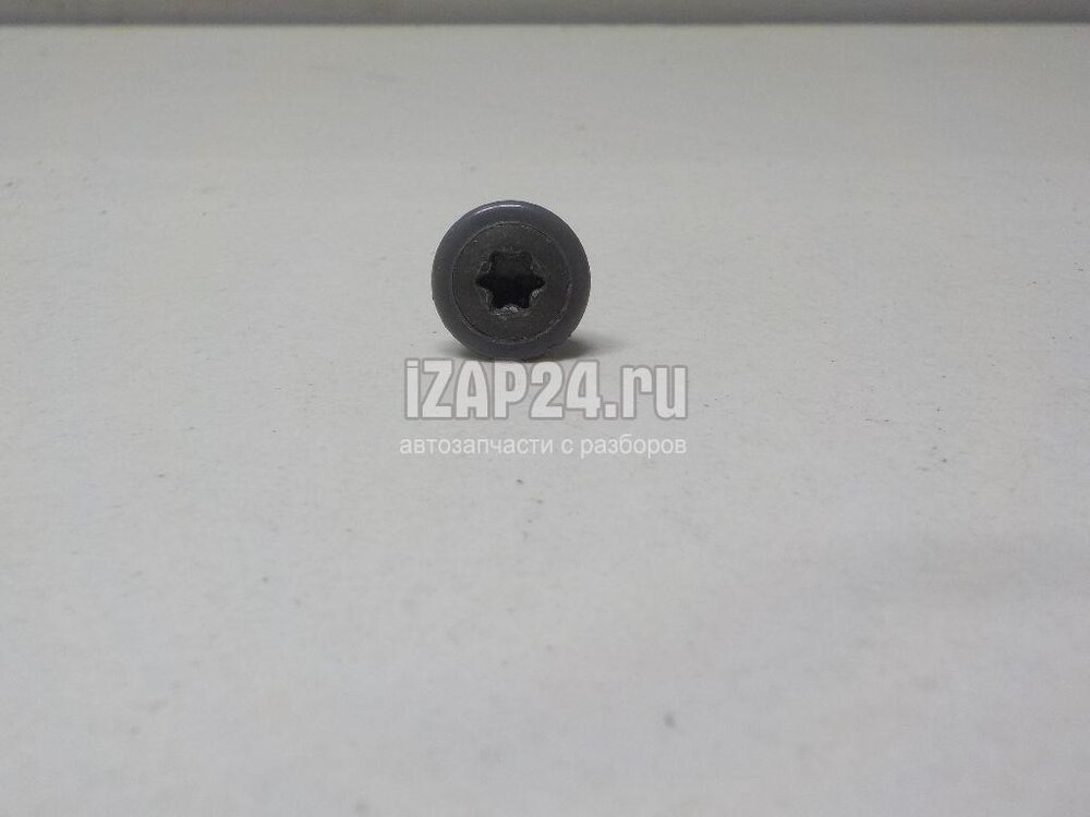 0913706028 Болт Suzuki Grand Vitara (2005 - 2015) купить бу по цене 340 ...